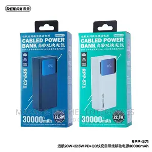 Laptop Power Banks in Nigeria for sale Prices on Jiji.ng