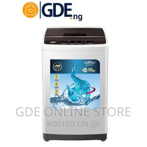 Haier Thermocool Washing Machine TLA07GP in Lagos Island (Eko) - Home ...