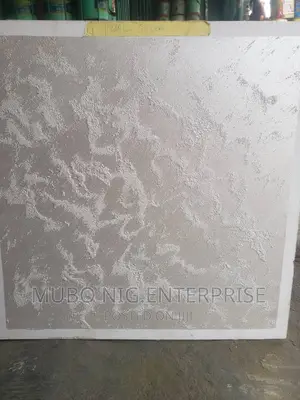 Paints in Nigeria for sale Prices on Jiji.ng