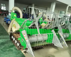 Farm Machinery & Equipment for sale in Nigeria Prices on Jiji.ng