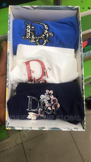 Desigers Underwears for Men Available in Size M,L,Xl,Xxl in Lagos ...