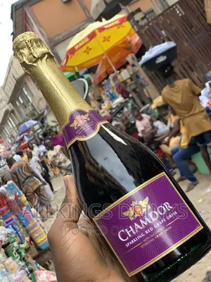 Soft Drinks in Nigeria for sale Prices on Jiji.ng