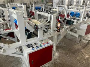 Nylon Printing Machine in Ojo - Printing & Graphics Equipment, Wilson ...