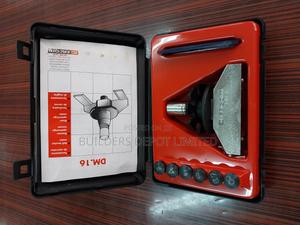 Facom Dm.16 - Multi-Make Electronic Belt Tension-Meter in Apapa - Hand ...