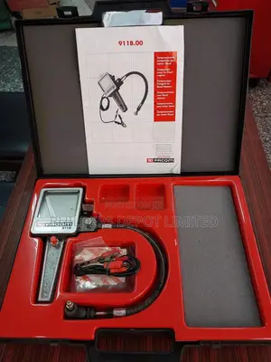 Facom Hand Tools in Nigeria for sale Prices on Jiji.ng