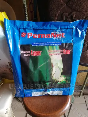 Mosquito Nets in Nigeria for sale Prices on Jiji.ng