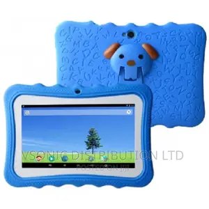 Trifone Tablets in Nigeria for sale Prices on Jiji.ng