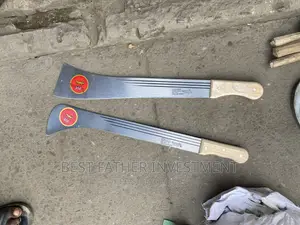 Cutlass in Nigeria for sale Prices on Jiji.ng