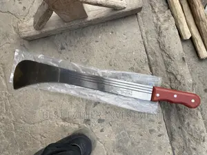 Cutlass in Nigeria for sale Prices on Jiji.ng