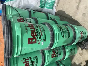 Paints in Nigeria for sale Prices on Jiji.ng