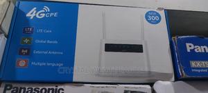 4g/5g LTE Universal Internet Router in Ojo - Networking Products ...