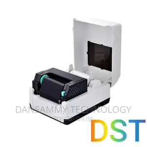 Label Printers in Nigeria for sale Prices on Jiji.ng