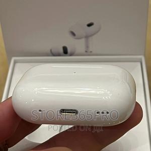 Apple Airpod 2, Airpod 3, Airpod Pro, Airpod Pro2 Noise Canc for sale ...