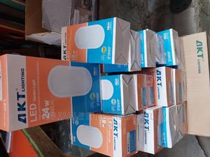 Akt 18watts Led Outside Light in Lagos Island (Eko) - Home Accessories ...