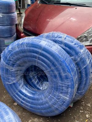 2 Inches Pressure Water Hose in Lagos Island (Eko) - Plumbing & Water ...