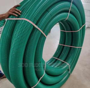4" By 30 Yards Section Hose in Lagos Island (Eko) - Plumbing & Water ...