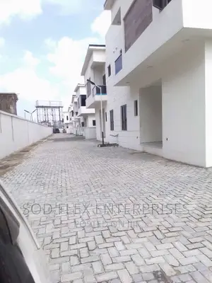 Paints in Nigeria for sale Prices on Jiji.ng