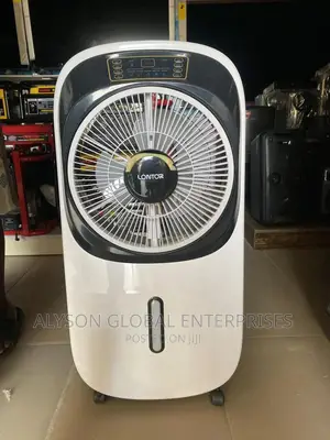 Air Coolers in Nigeria for sale Price on Jiji.ng