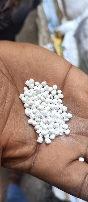 Original Akdolite in Port-Harcourt - Manufacturing Materials & Supplies ...