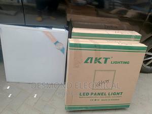 AKT Modular Fitting for sale - DESMOND ELECTRICAL COMPANY Price: ₦ ...