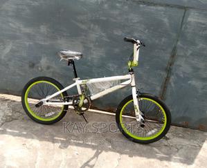 Tony Hawk BMX Bicycle in Surulere - Sports Equipment, Kay Sports ...