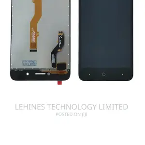 Itel Phone Screens in Nigeria for sale Prices on Jiji.ng