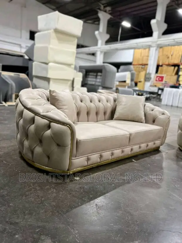 Jiji sofa chairs store