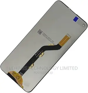 Tecno Mobile Phone Screens in Nigeria for sale Prices on Jiji.ng