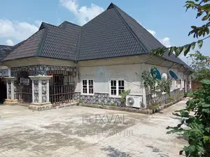 Property in Calabar for rent & sale Real Estate price in January 2025 ...