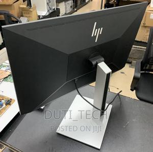 Hp E24 G4 Ips Frameless 1080p Monitor 24-Inch in Ikeja - Computer ...