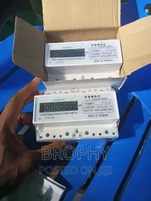 Phase Checker in Nigeria for sale Prices on Jiji.ng