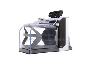 BTL R-Force in Ikeja - Medical Supplies & Equipment, Isaac Osunde | Jiji.ng