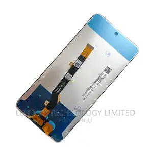 Mobile Phone Screens in Nigeria for sale Prices on Jiji.ng