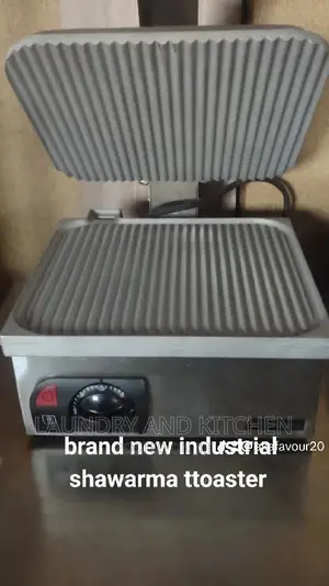 Commercial Equipment & Tools in Nigeria for sale Price on Jiji.ng