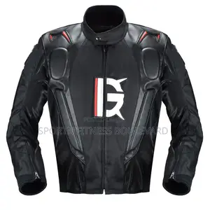 Motorcycle Jackets in Abuja (FCT) for sale Price on Jiji.ng