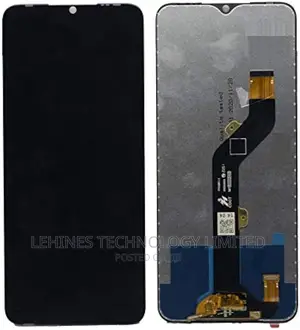 Tecno Phone Screens in Nigeria for sale Prices on Jiji.ng