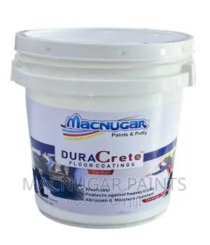 Floor Paints in Nigeria for sale Prices on Jiji.ng