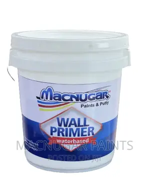 Paints in Nigeria for sale Prices on Jiji.ng