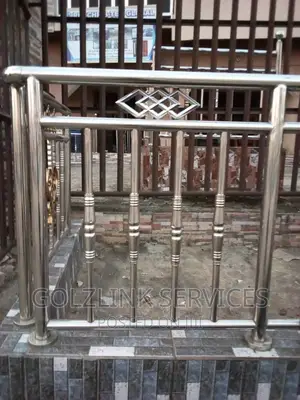 Building Materials in Ogba for sale Prices on Jiji.ng