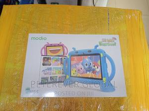New Modio M96 128 GB in Ikeja - Tablets, Peterever Global Communication ...