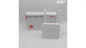 Router in Nigeria for sale Price on Jiji.ng