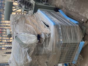 Meksan 300kva/33kv Transformer in Wuse 2 - Electrical Equipment, Light ...