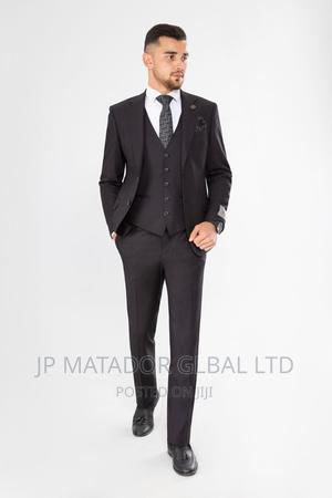 High Quality Belfor Turkish Suits in Lagos Island (Eko) - Clothing, Jp ...