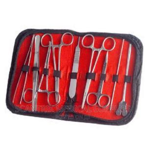High Quality Surgical Circumcision Kit for sale - Scantrik Medical ...