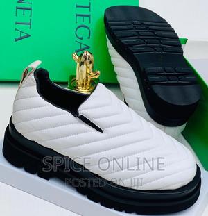 Tm: New Luxury Shoe in Ajah - Shoes, Spice Online Market Logistics ...