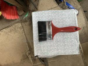 4 Inches Paint Brush in Lagos Island (Eko) - Building Materials ...