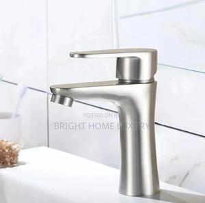 Anti Rust Basin Mixer Tap in Mushin - Plumbing & Water Supply, Sunday B ...