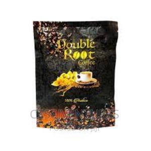 Double Root Coffee in Lagos Island (Eko) - Sexual Wellness, Cesej Ventures | Jiji.ng