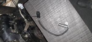 Starting Sensor Cherokee 4.0l 2000 Model in Mushin - Vehicle Parts ...