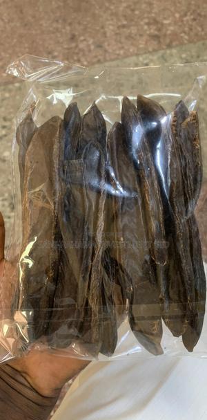 Gum Arabic ( Bagaruwa ) for sale - SANI-RAHAMA INVESTMENT LTD Price: ₦ ...
